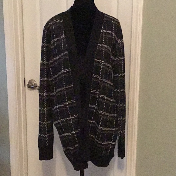 Natural Reflections | Sweaters | Nwt Cardigan | Poshmark